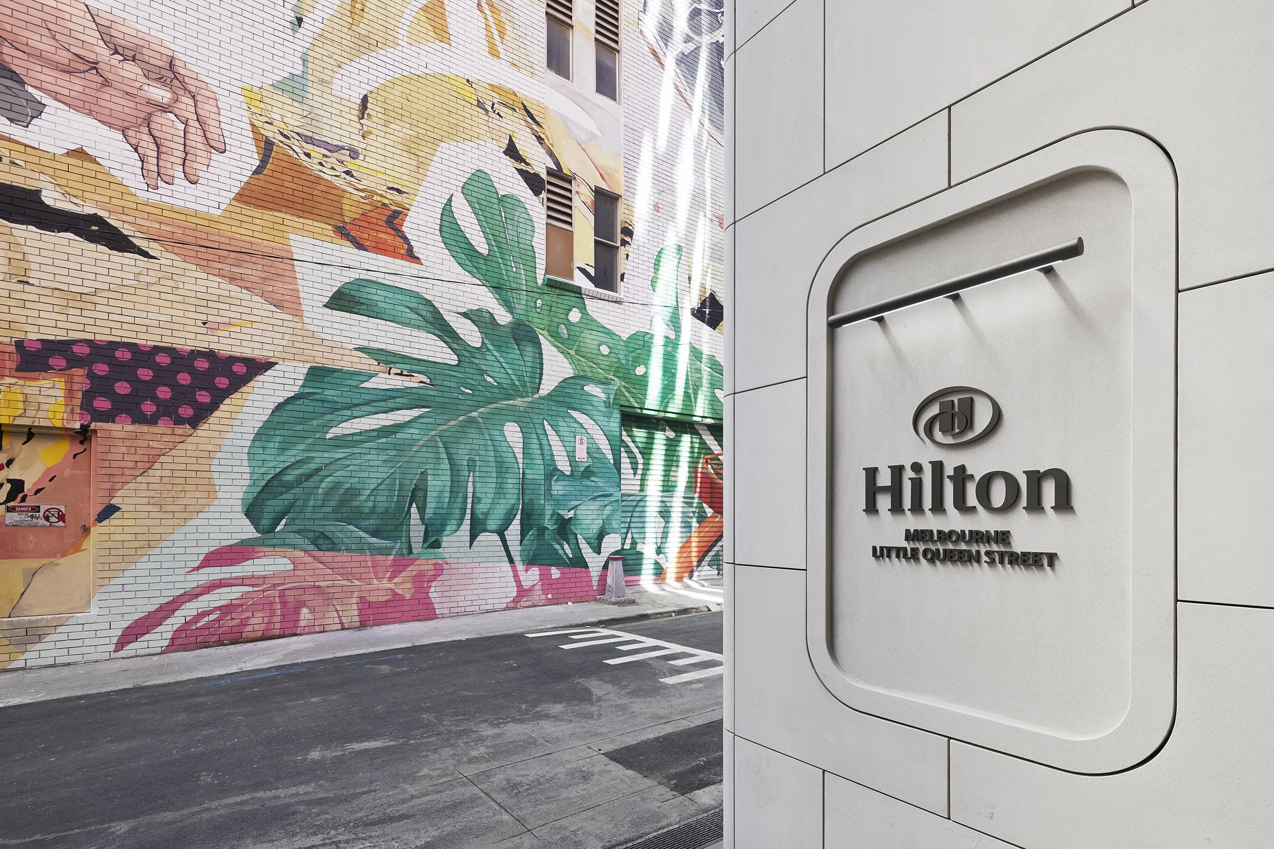 Public Art Specialists