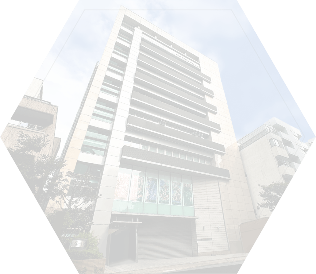 TOP｜Prime 1 Studio Co., Ltd.