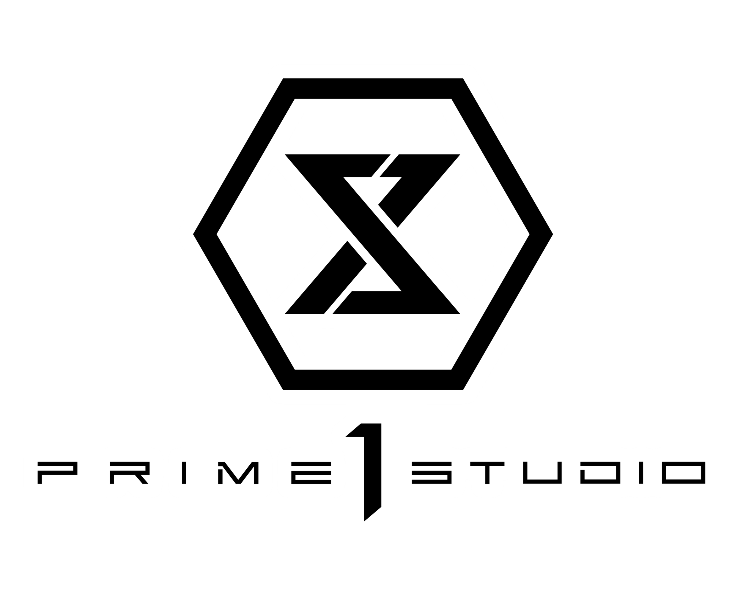 TOP｜Prime 1 Studio Co., Ltd.