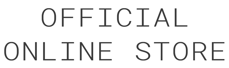 OFFERINGS｜Prime 1 Studio Co., Ltd.