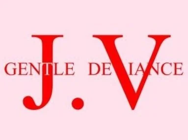 ABOUT ME — JenaVivre