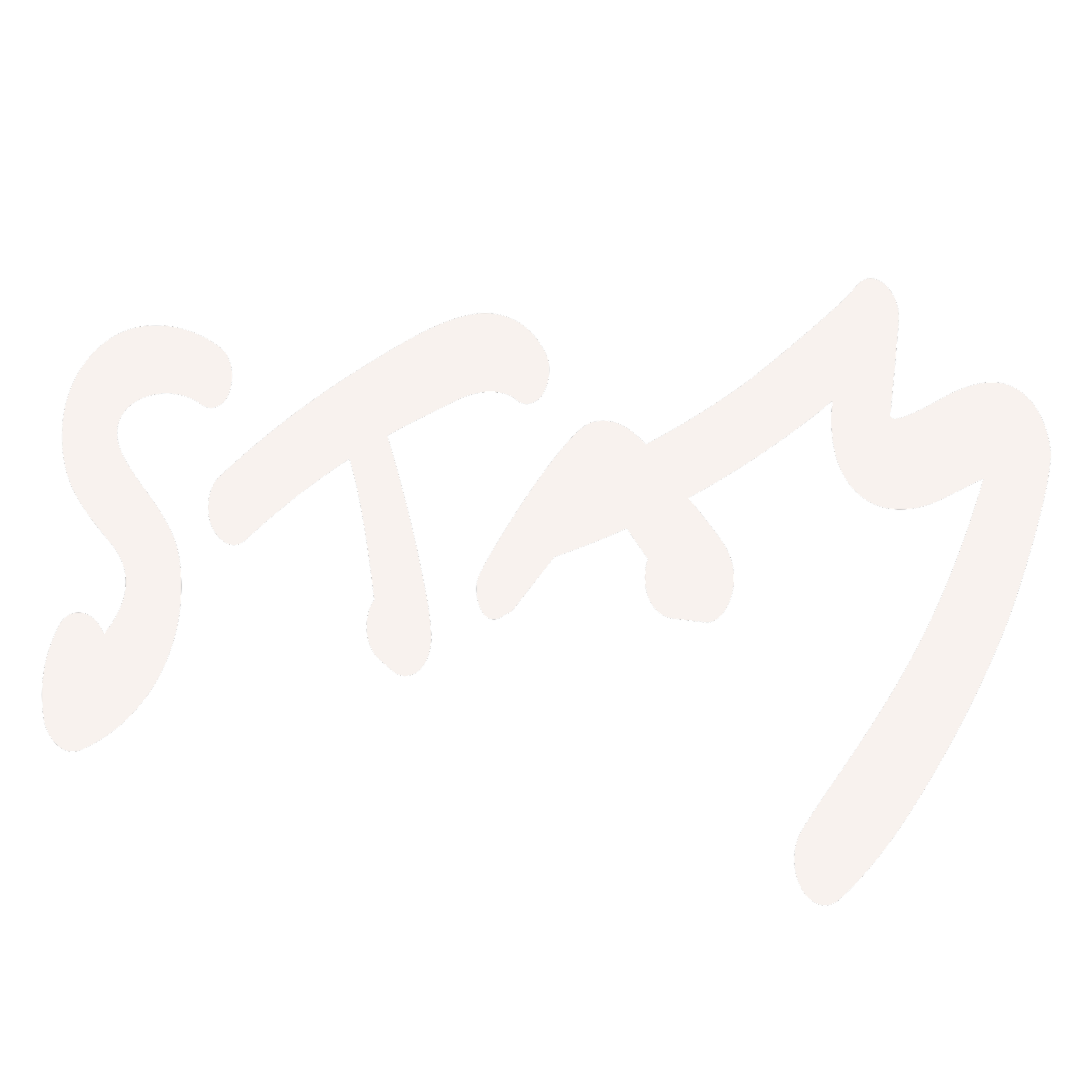 Stay