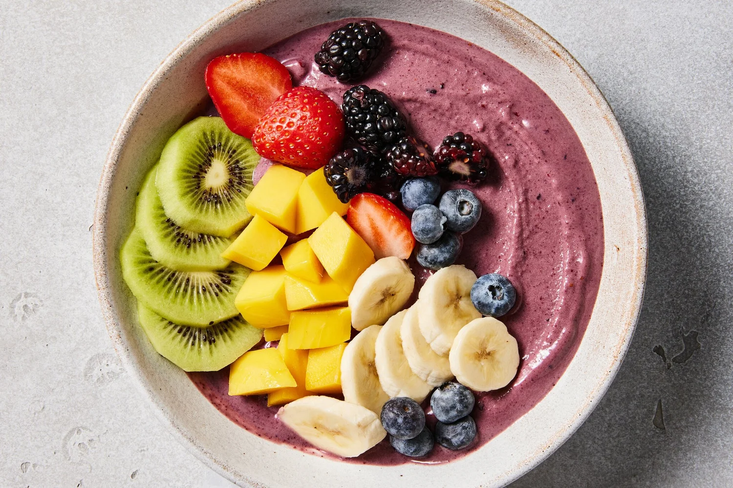 WellNest | Premium Wellness Hub in London Bridge | Yoga, Spa & Fitness