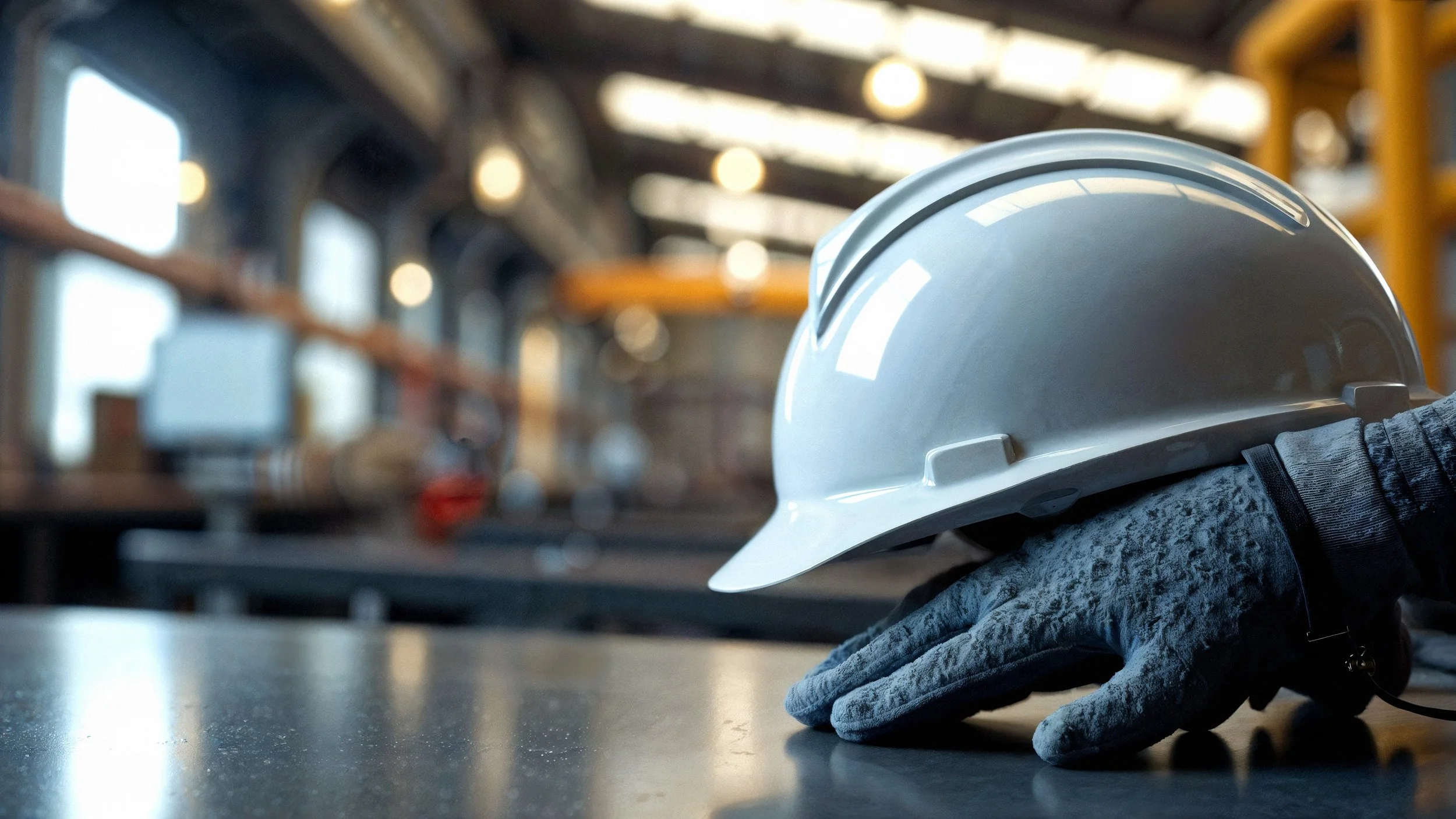 About — Moca Logistics