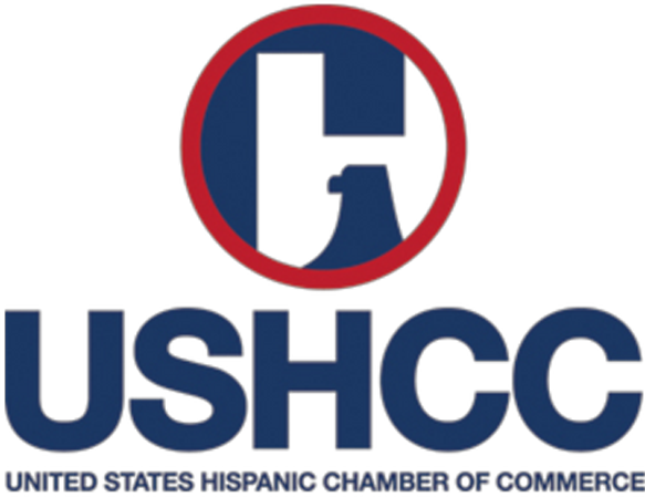 About — Moca Logistics