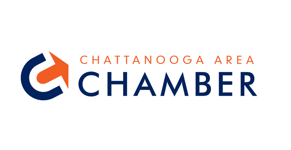 About — Moca Logistics