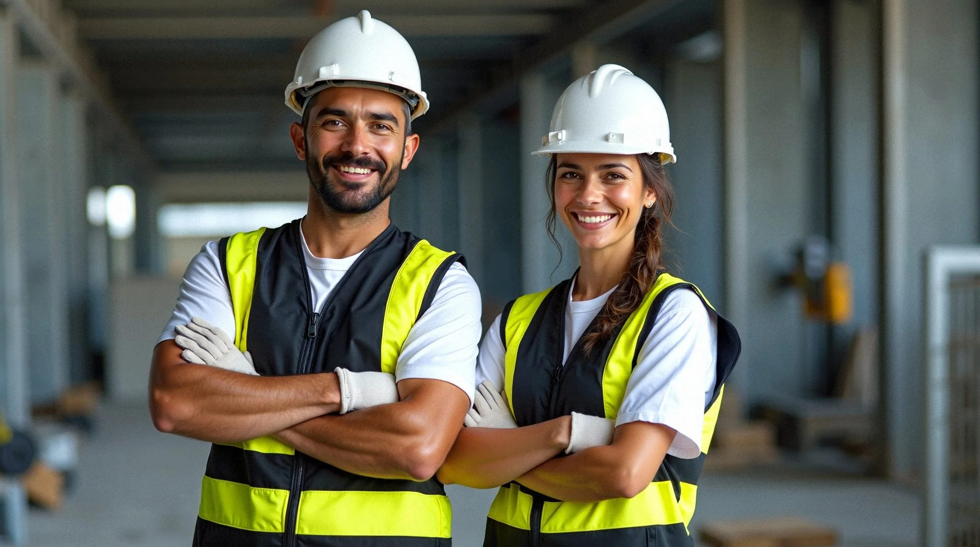 Careers — Moca Logistics