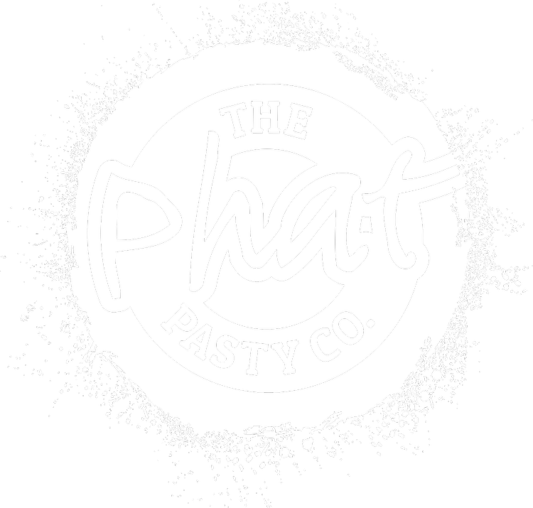 Phat 2025 Impact Report | Learn About Our Impact — PHAT PASTY - Cornish ...