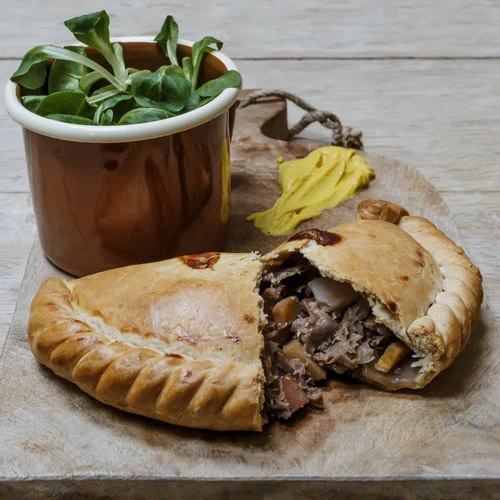 Pasties — Shop | Order Fresh Pasty Delights Today — PHAT PASTY ...