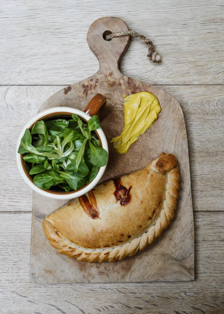 Pasties — Shop | Order Fresh Pasty Delights Today — PHAT PASTY ...