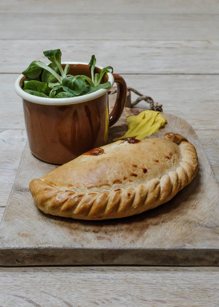 Pasties — Shop | Order Fresh Pasty Delights Today — PHAT PASTY ...