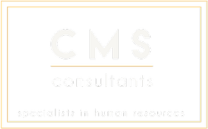 CMS Consulting