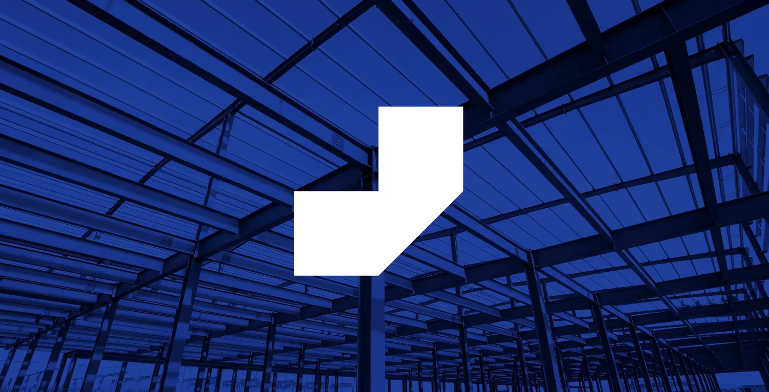 JMK Building Advisory