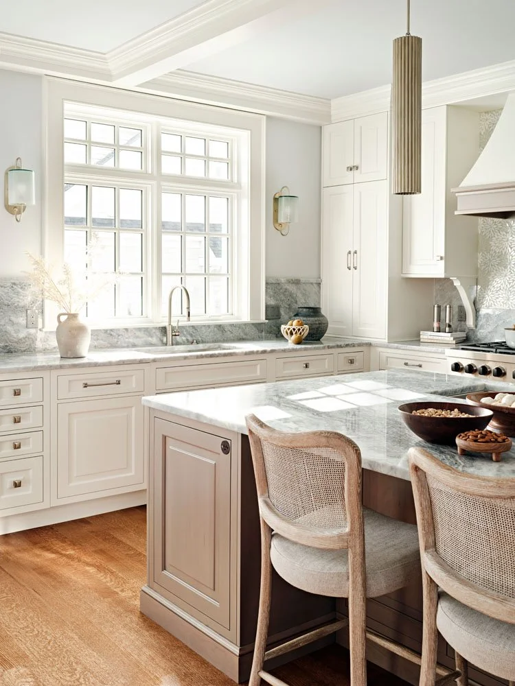 The Design Studio