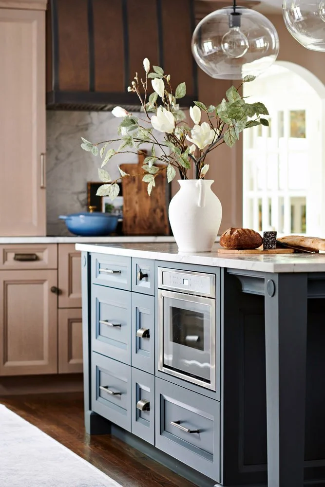 Sparhawk Path #1 — The Design Studio