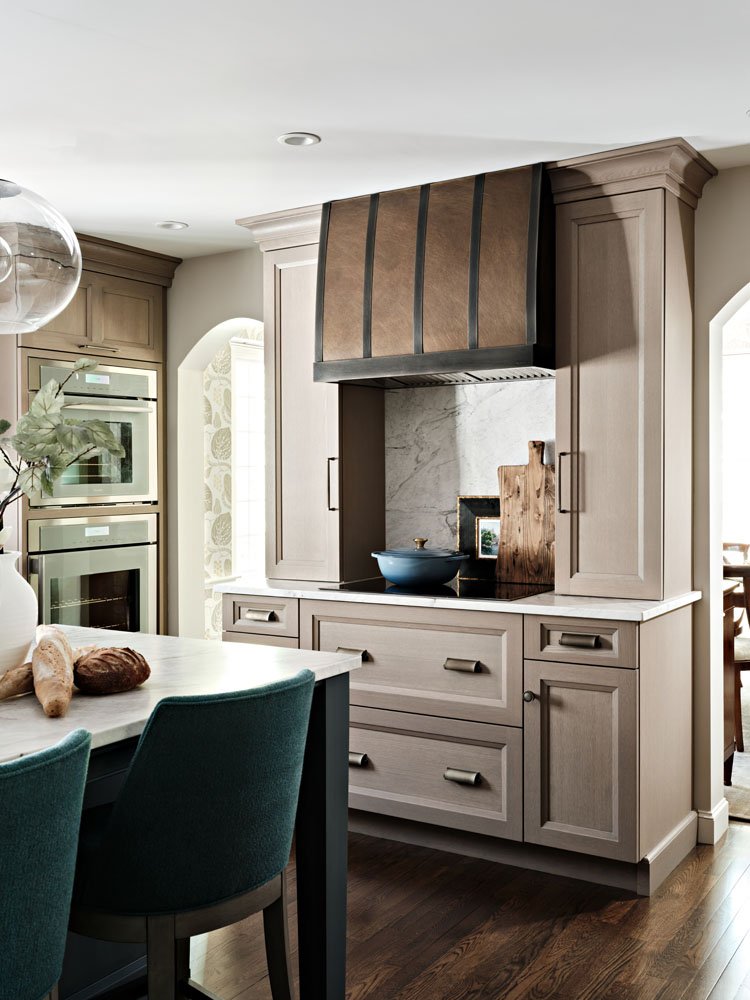 Sparhawk Path #1 — The Design Studio