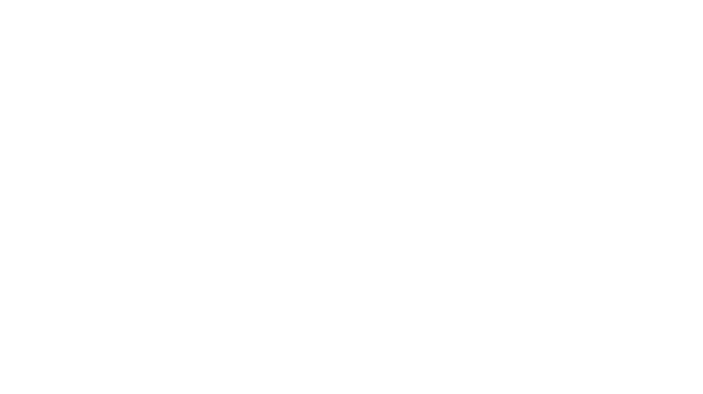 BOBBY MURRAY