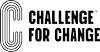 Challenge For Change
