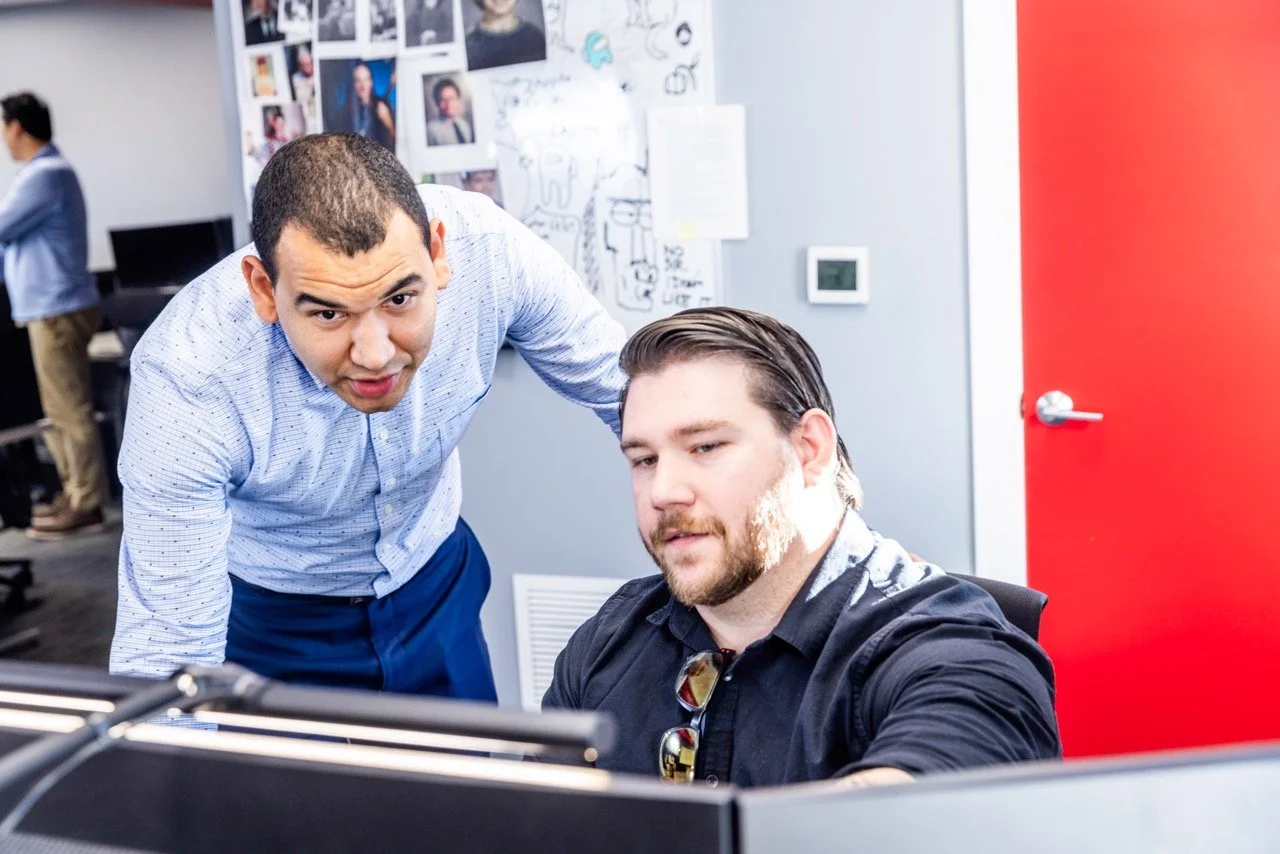 Innovative Inc. - Managed Services Provider & IT Services