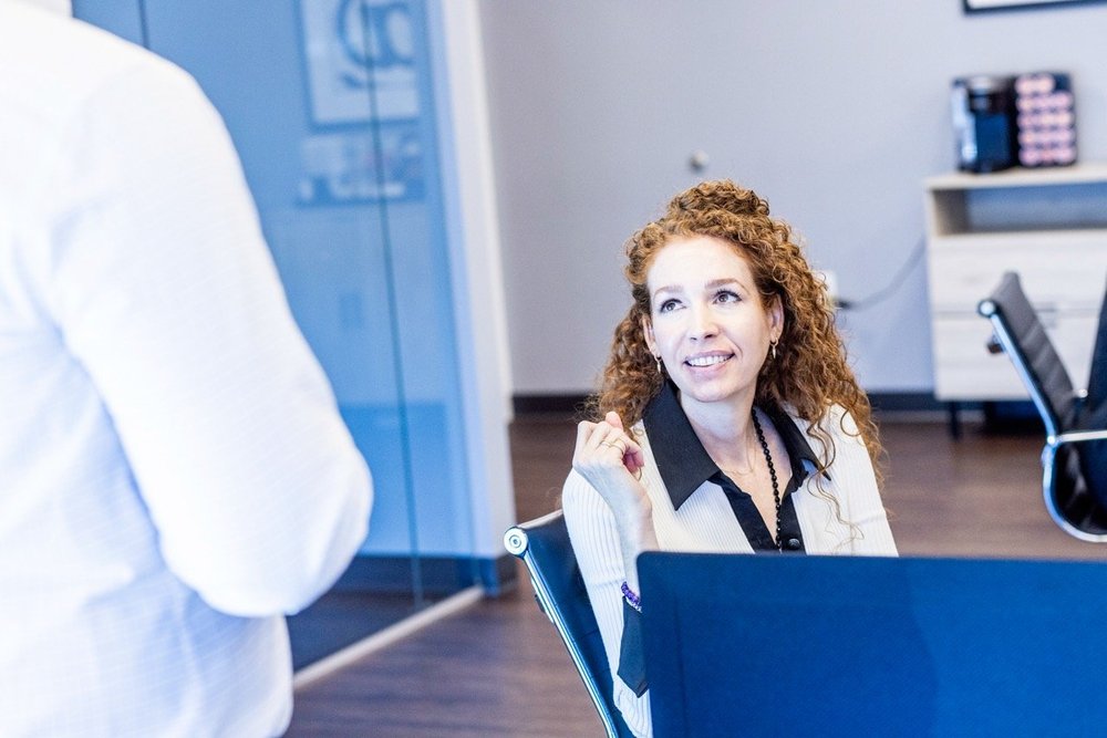 Innovative Inc. - Managed Services Provider & IT Services