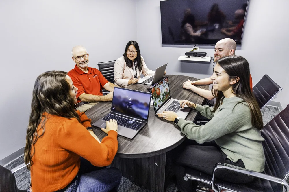 Innovative Inc. - Managed Services Provider & IT Services