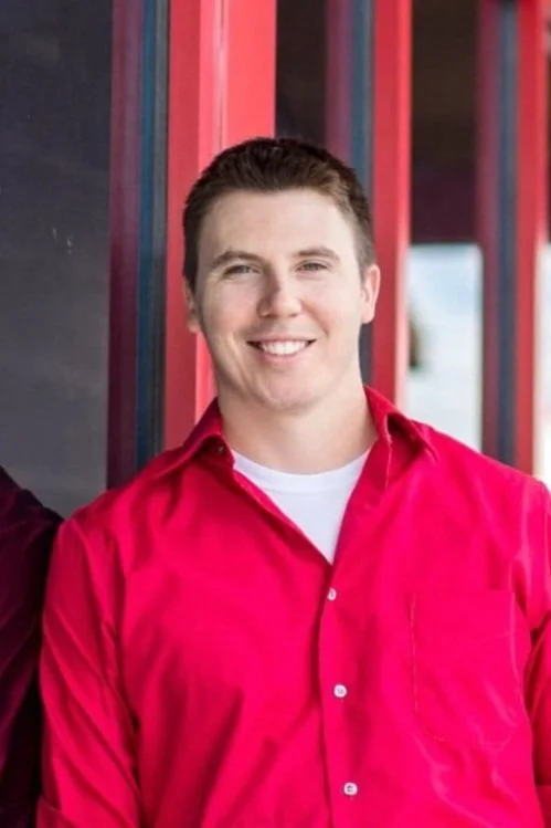 Our Team | IT Support — Innovative Inc.