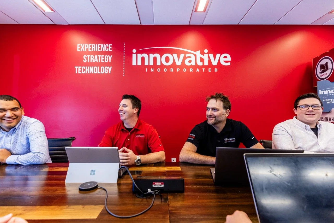 ACO Training - Video How-to's | Enhance Your Skills Today — Innovative Inc.