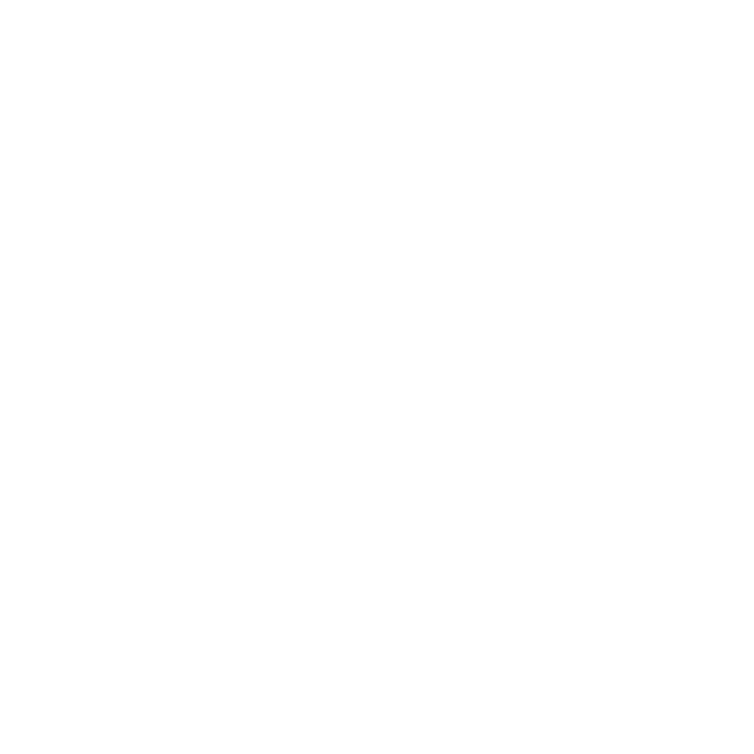 Moca Consulting
