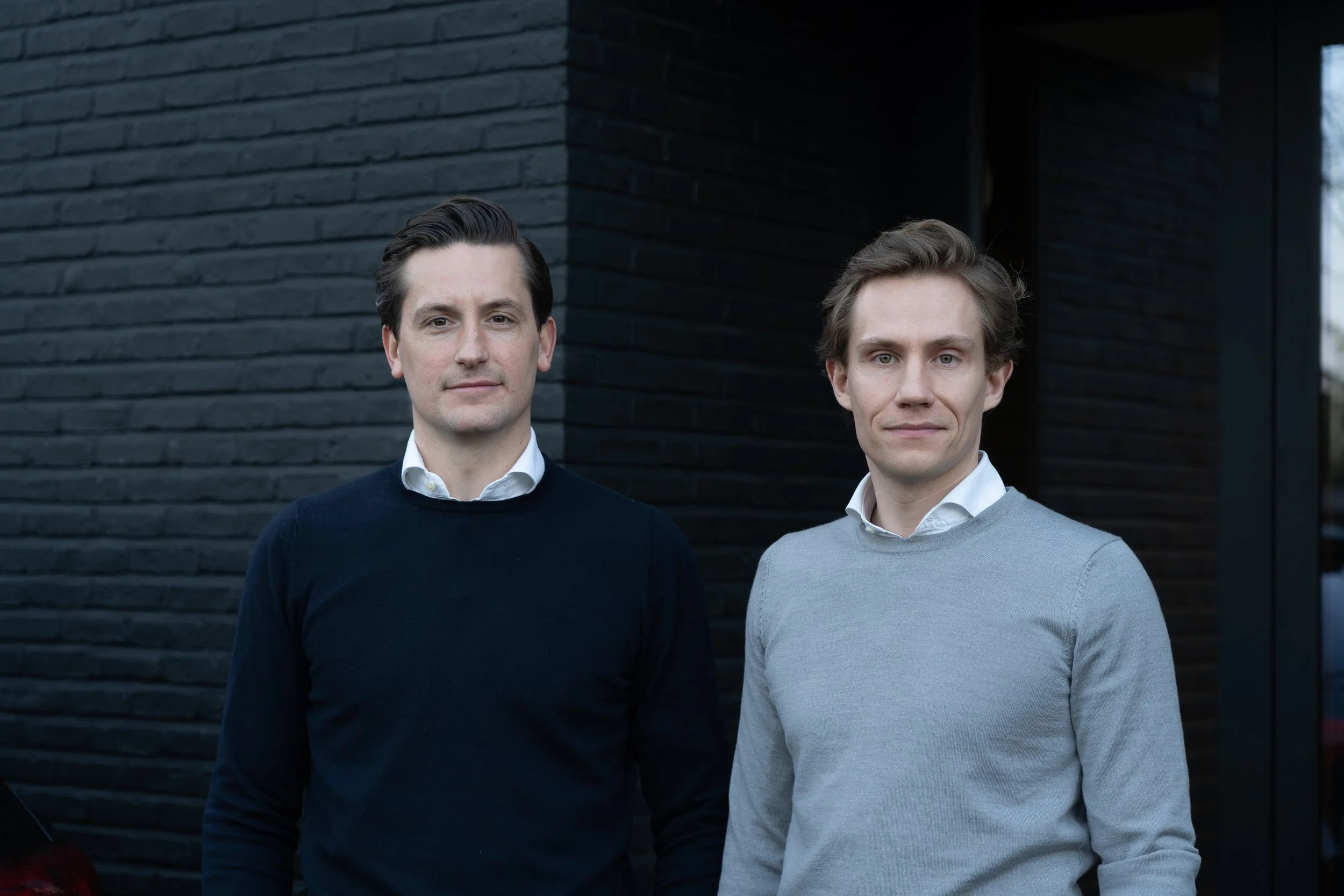 Over ons — Scala investments