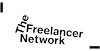 The Freelancer Network
