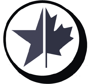 Season four on tap — Prep Hockey Conference