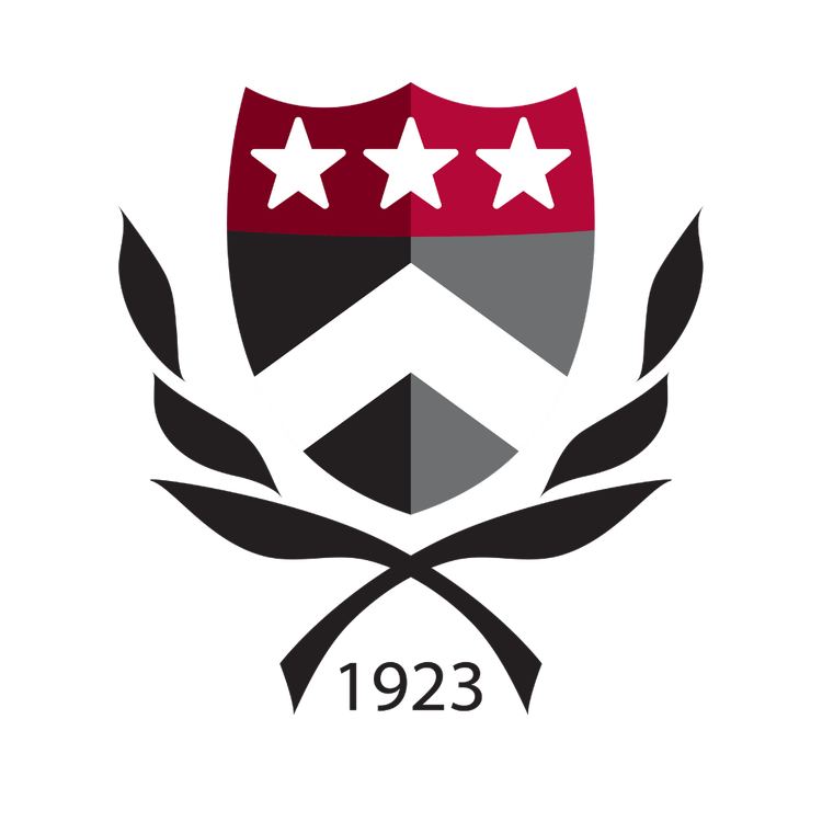 Prep Hockey Conference