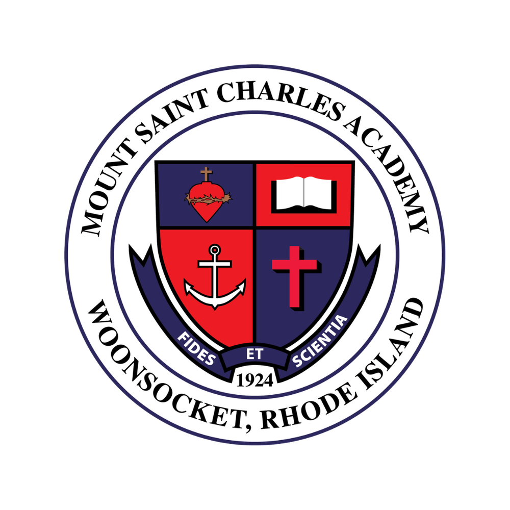 Prep Hockey Conference