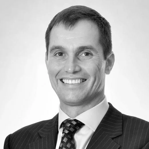 Team — Time Partners Limited