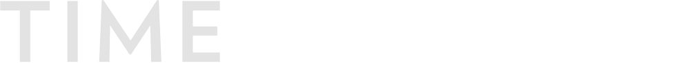 Mark Florman — Time Partners Limited