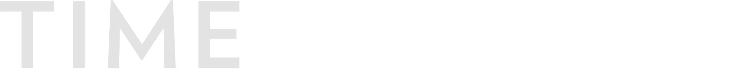 Samia Bayou — Time Partners Limited