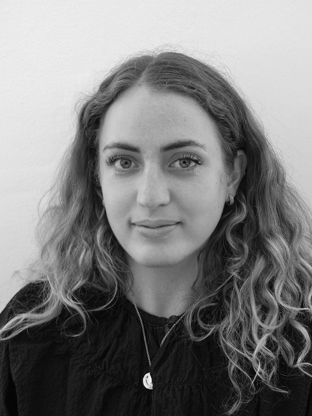 Natalia Anninos — Time Partners Limited