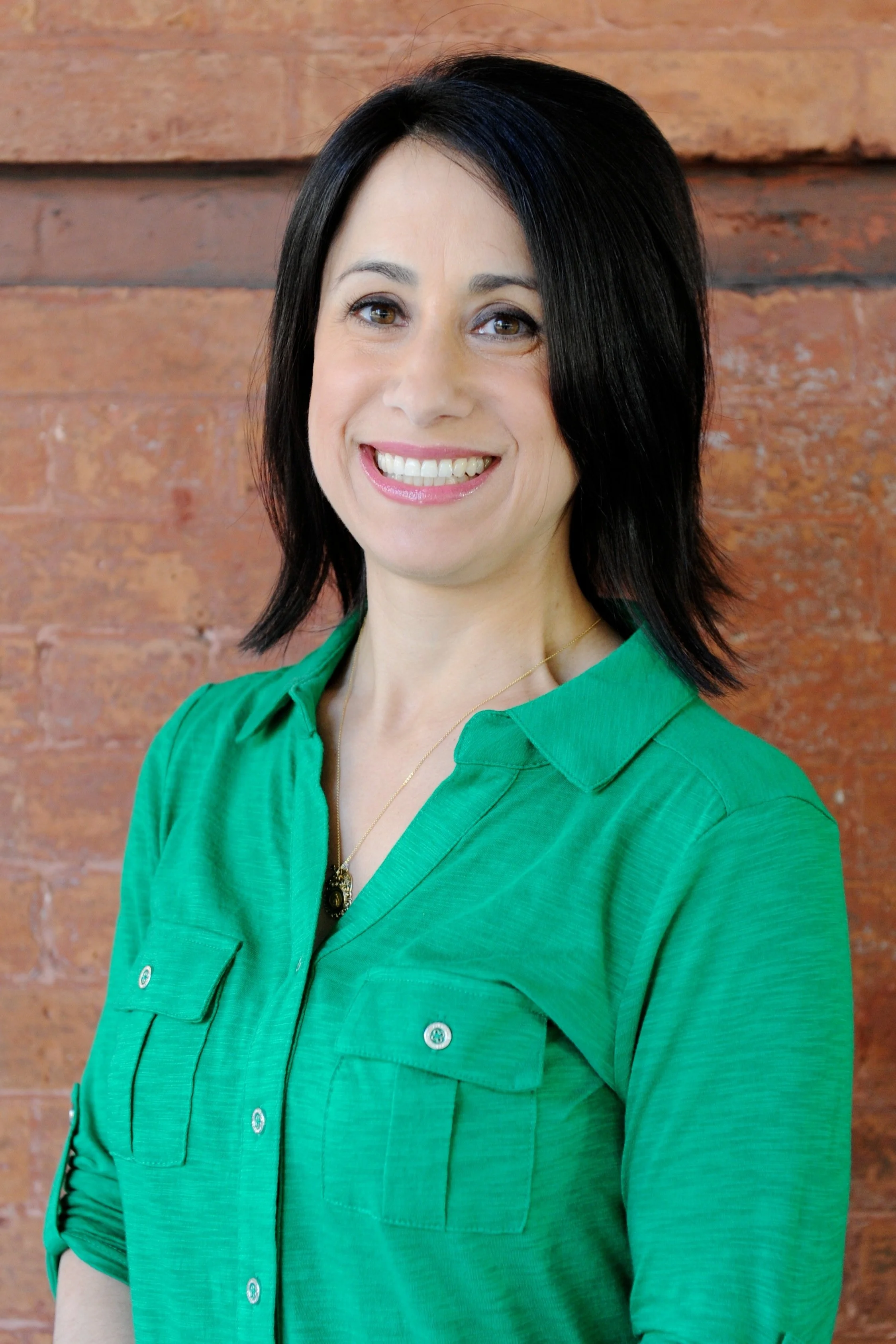 Team — Westminster Nutrition