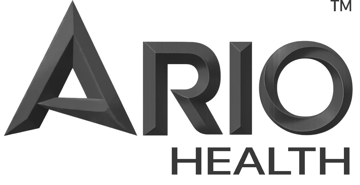 Ario Health