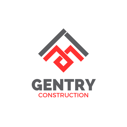 About — Gentry Construction