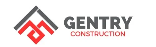 Gentry Construction