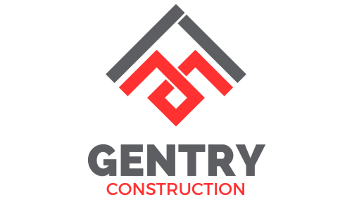 About — Gentry Construction