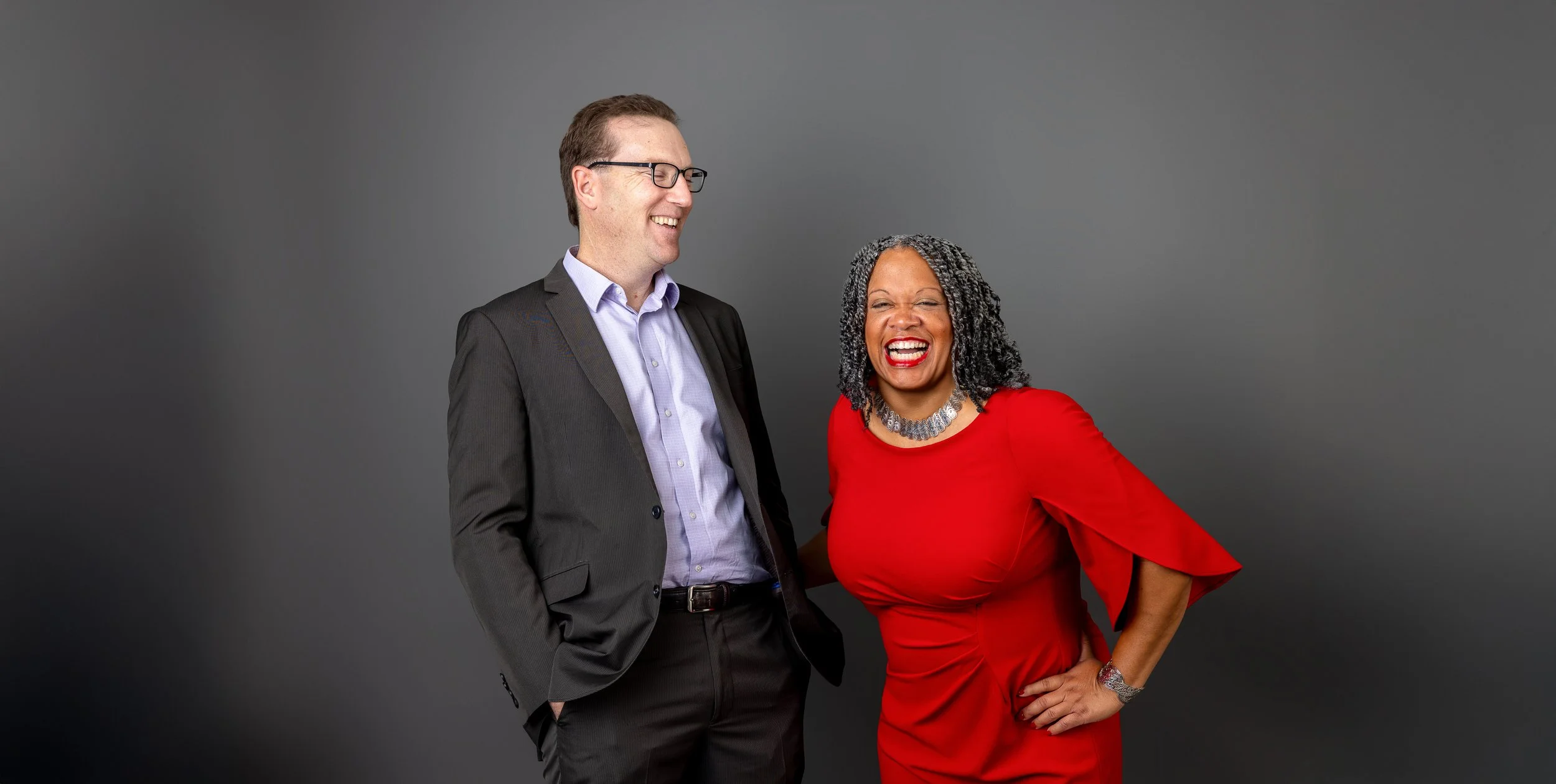 Bugg-Levine, Inc.