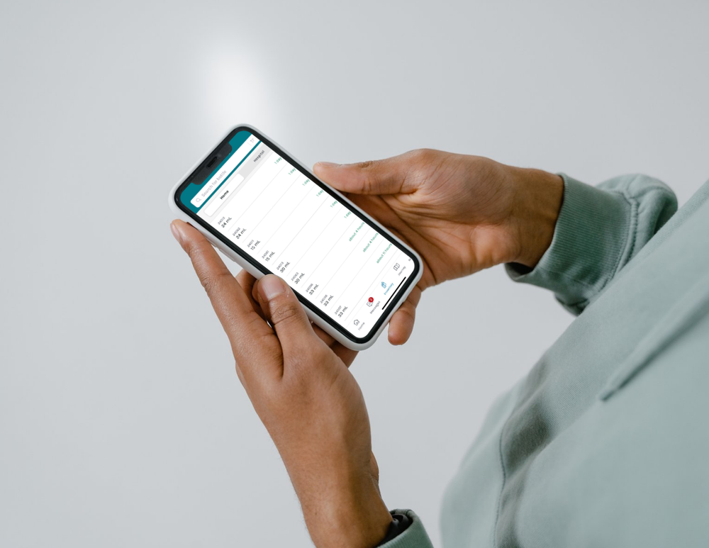 What's A Conference Room Pilot? — Keriton