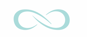 About Keriton - Pioneering Neonatal and Pediatric Feeding Innovations ...