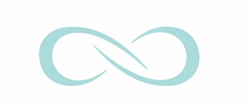 About Keriton - Pioneering Neonatal and Pediatric Feeding Innovations ...