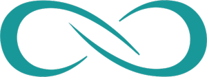 About Keriton - Pioneering Neonatal and Pediatric Feeding Innovations ...
