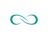 Keriton