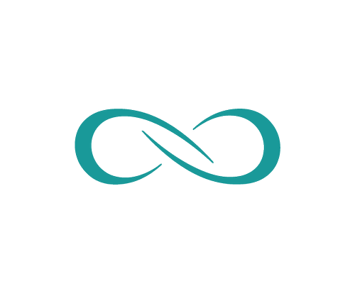 Keriton
