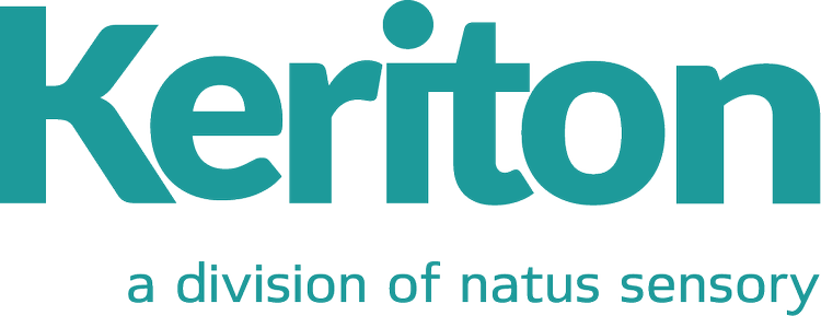 Keriton